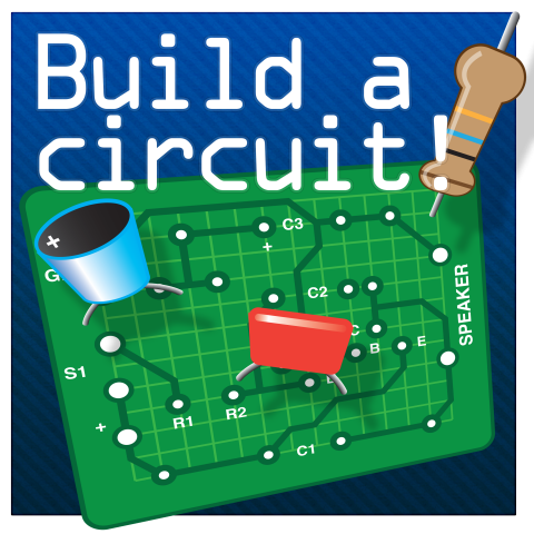 Electric Universe | Discover a Universe of Learning