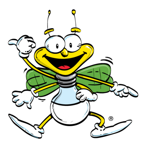 AEP Teacher’s Kit | Electric Universe